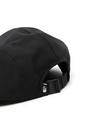 The North Face Gore-tex® Ball Cap