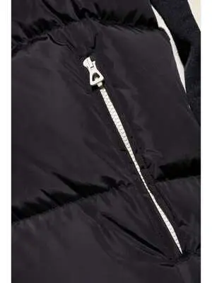 Palm Angels Padded Vest