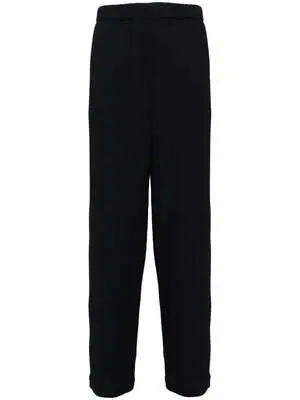 Barena Venezia Pantalone Cordier Trousers