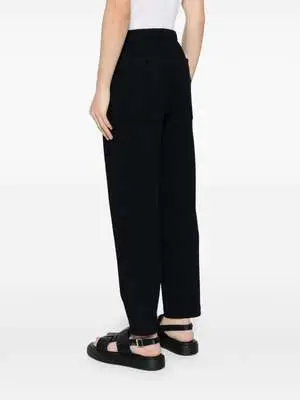 Barena Venezia Pantalone Cordier Trousers