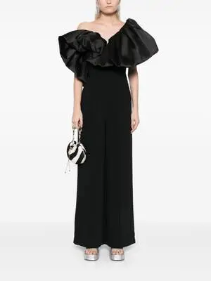 Solace London Perla Jumpsuit