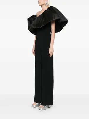 Solace London Perla Jumpsuit
