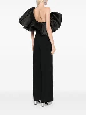 Solace London Perla Jumpsuit