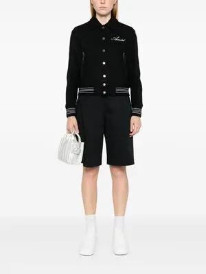 Amiri Bones Jacket