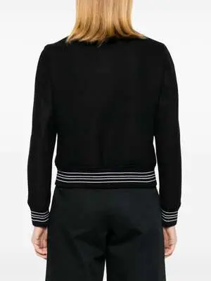 Amiri Bones Jacket