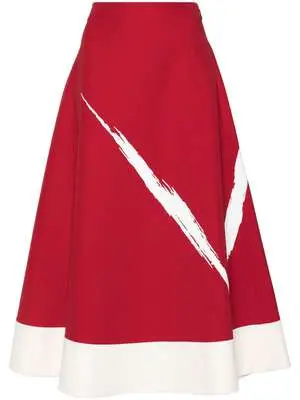 Valentino Garavani Skirts