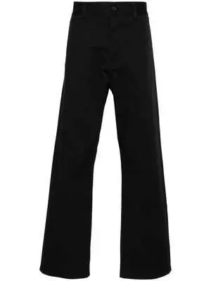 Marni Stretch Pants For Men