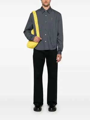 Marni Straight-leg Trousers