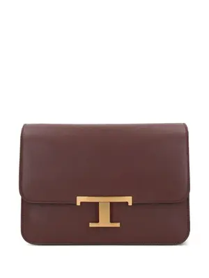 Women's Timeless Crossbody Bags