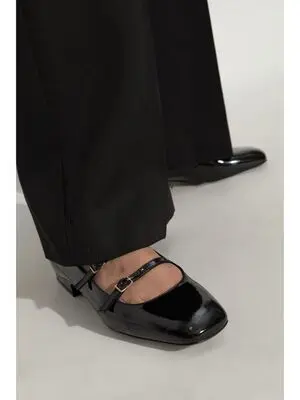 Agl Angie Ballerina Flats