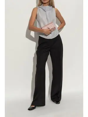 Agl Angie Ballerina Flats