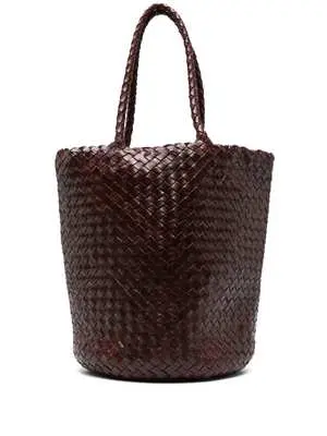 Dragon Diffusion Jacky Bucket Bag