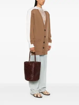 Dragon Diffusion Jacky Bucket Bag