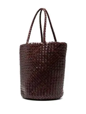 Dragon Diffusion Jacky Bucket Bag