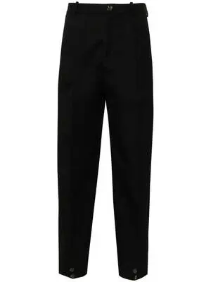Soeur Felix Trousers - Black