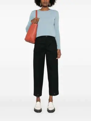 Soeur Felix Trousers