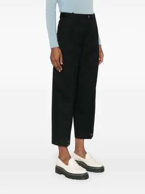 Soeur Felix Trousers