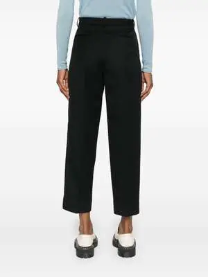 Soeur Felix Trousers