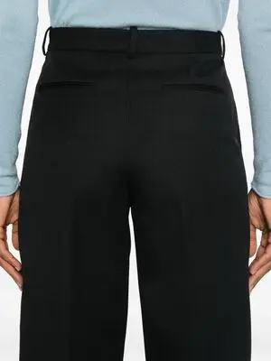 Soeur Felix Trousers