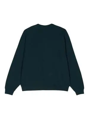 Carhartt Work In Progress Signature Sweatshirt
