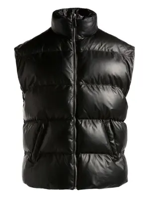 Bally Down Jackets For Men