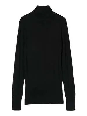 Aeron Fine Knit Sweaters For Women