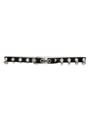 DEHANCHE Déhanche Revenge Belt