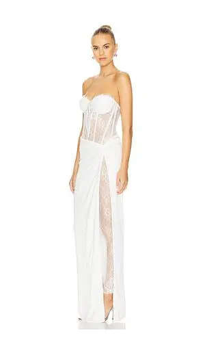 Retrofete Carla Jumpsuit