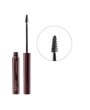 BLINC Eyebrow Mousse Taupe