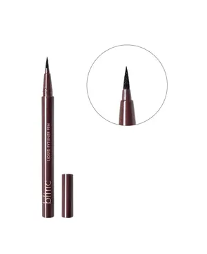 BLINC Tubing Liquid Eyeliner Pen - Black
