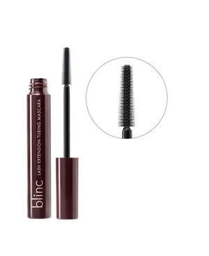 BLINC Lash Extension Tubing Mascara - Black