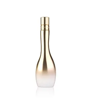 JENNIFER LOPEZ Enduring Glow Edp 30ml - No Color