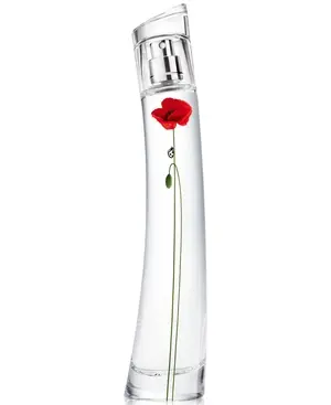 Kenzo Fragrance Products For Women