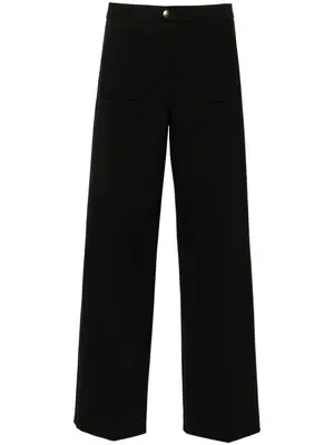 Soeur Harry Trousers