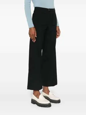 Soeur Harry Trousers
