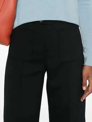Soeur Harry Trousers