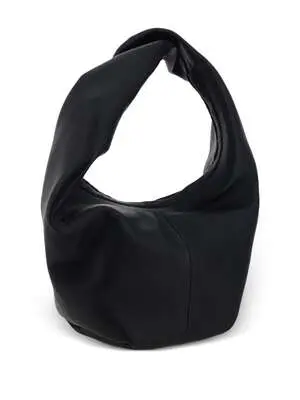 Maeden Extra Large Bags For Women