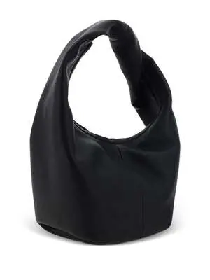 MAEDEN Yela Bag