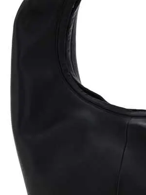 MAEDEN Yela Bag