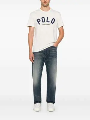 Polo Ralph Lauren Classic Fit Jeans