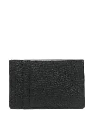 Michael Kors Hudson Cardholder