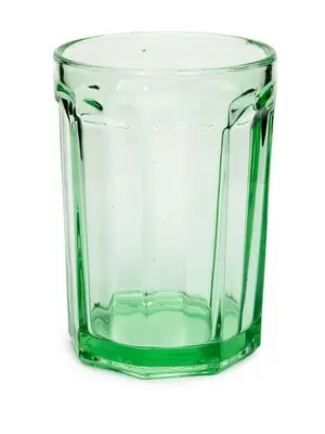 SERAX Fish And Fish Carafe And Glasses