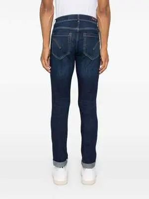 DONDUP George Skinny Jeans