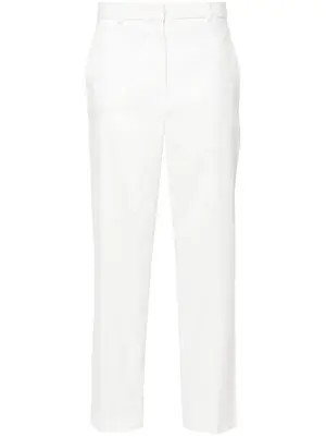 JOSEPH Trina Trousers