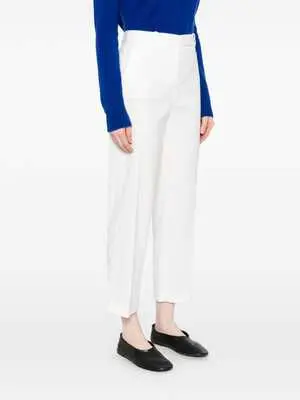JOSEPH Trina Trousers