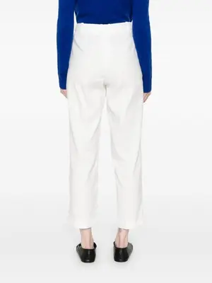 JOSEPH Trina Trousers