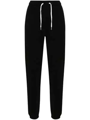 Polo Ralph Lauren Polo Pony Track Pants - Black