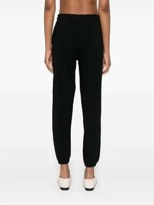 Polo Ralph Lauren Polo Pony Track Pants - Black