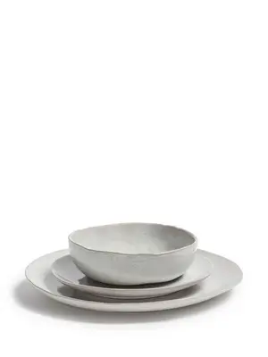 SERAX La M�re Dinner Set