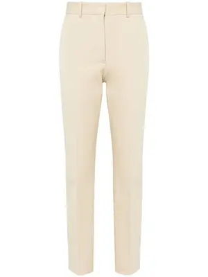 JOSEPH Coleman Trousers